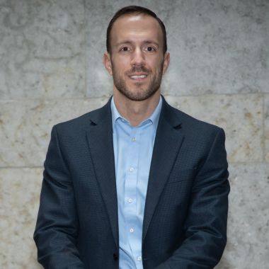 Staff | Ohio Chamber of Commerce