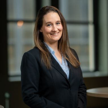 Staff | Ohio Chamber of Commerce