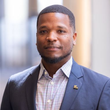 Staff | Ohio Chamber of Commerce