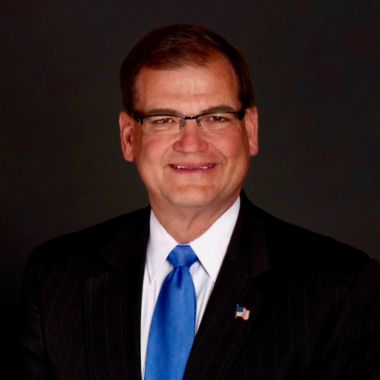 Staff | Ohio Chamber of Commerce